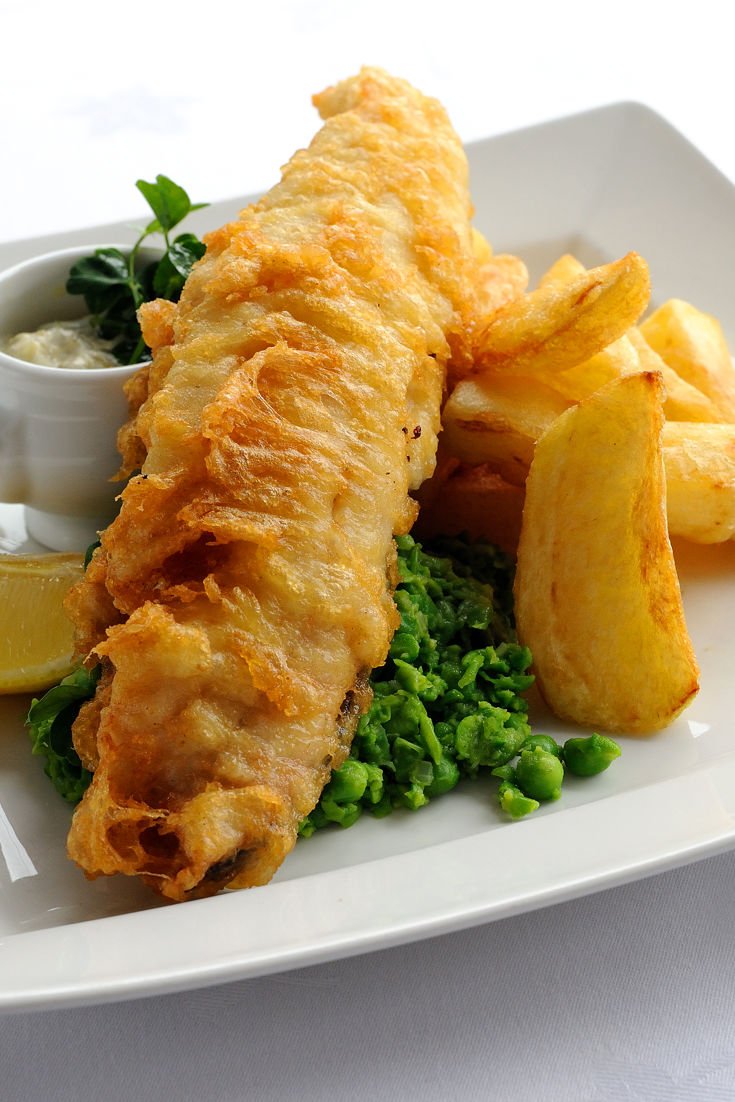 Rob's Cafe & Restaurant Wonthaggi